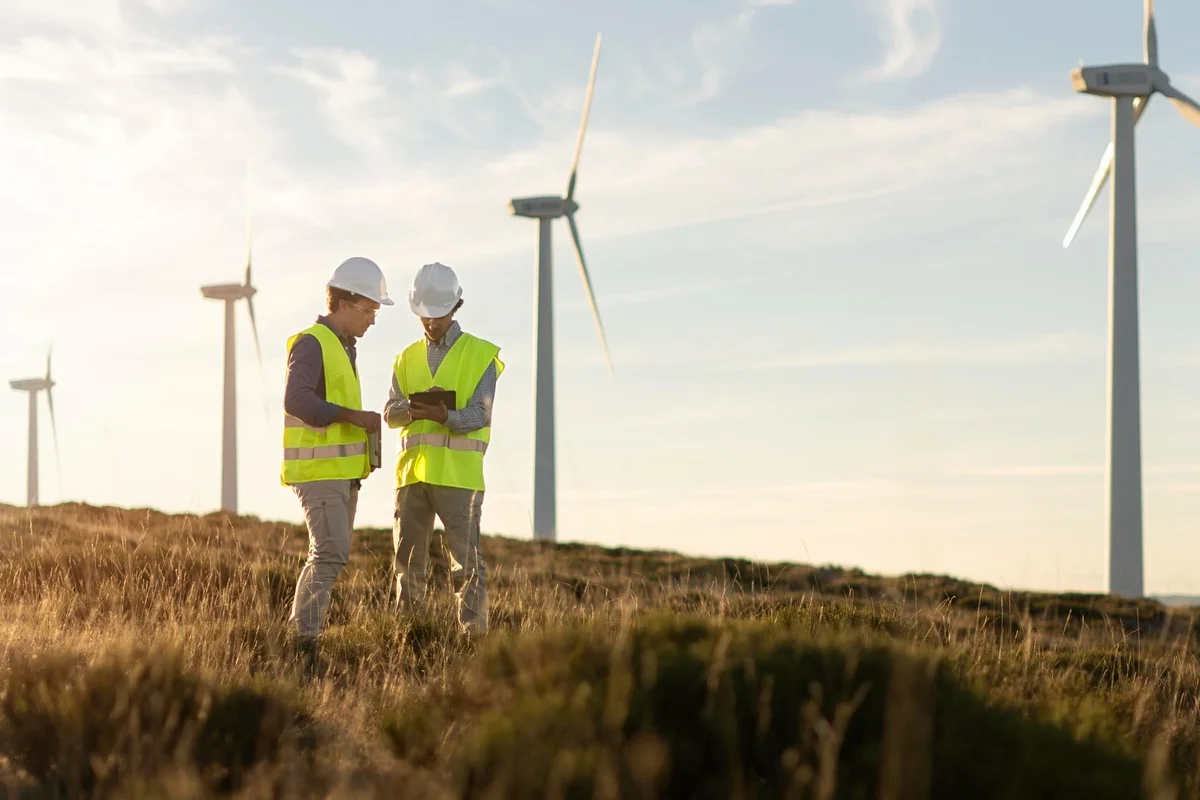 How to Enhance Field Workers Safety and Boost Efficiency